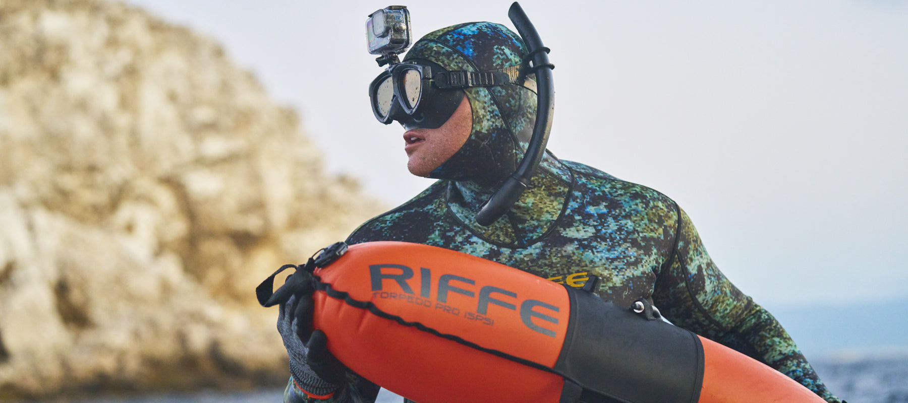Gifts for Dad – RIFFE Web Store