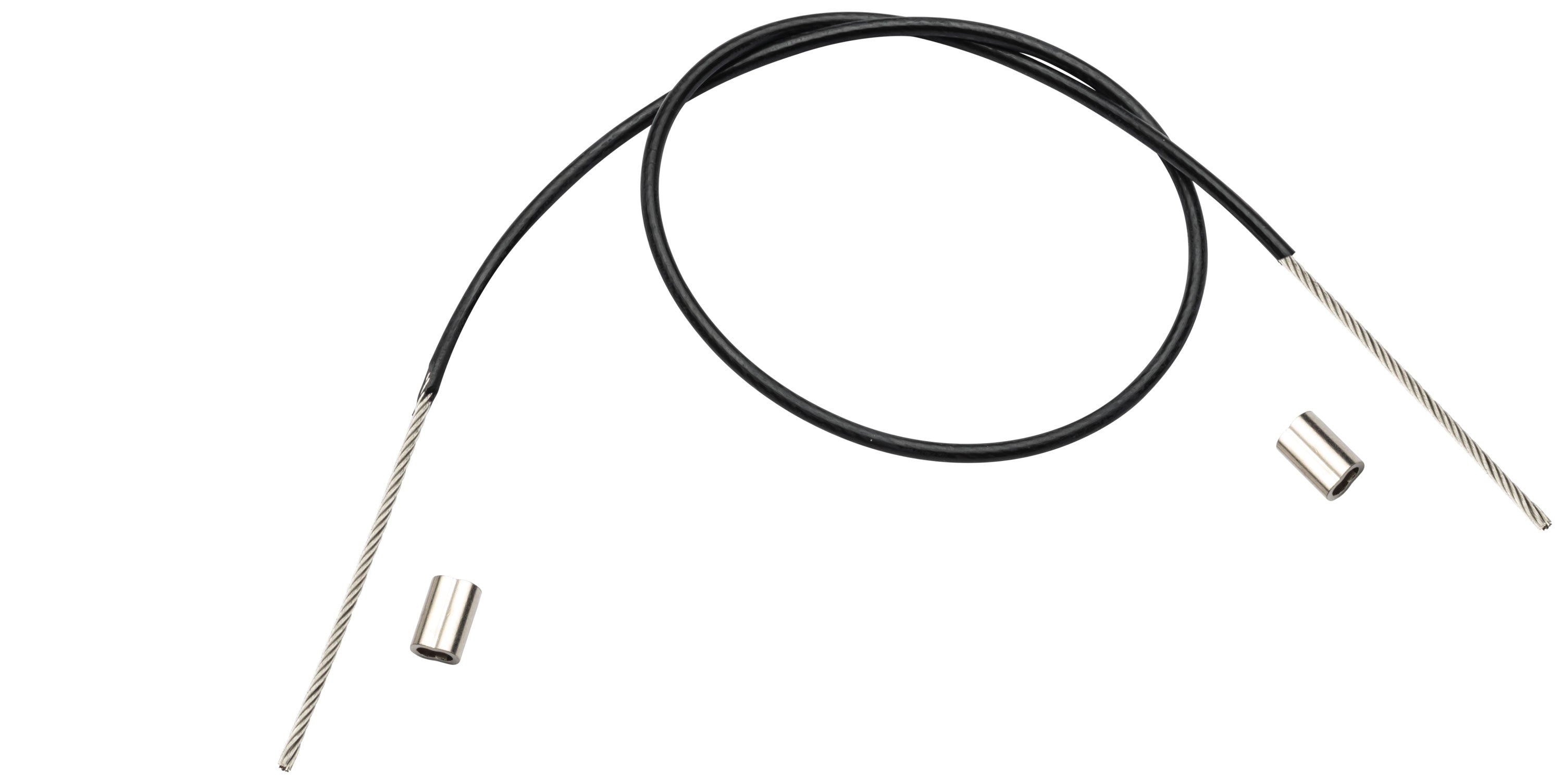 Cable Replacement Kit - Slip Tips – RIFFE Web Store