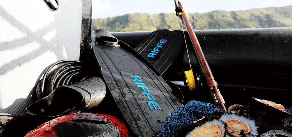 RIFFE International Spearguns - Official site – RIFFE Web Store