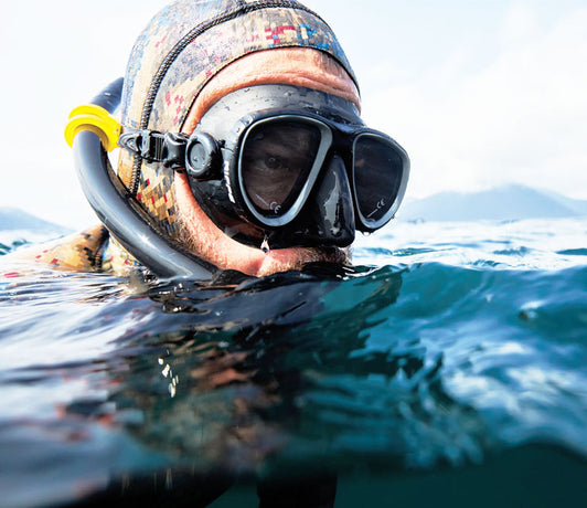 RIFFE International Spearguns - Official site – RIFFE Web Store