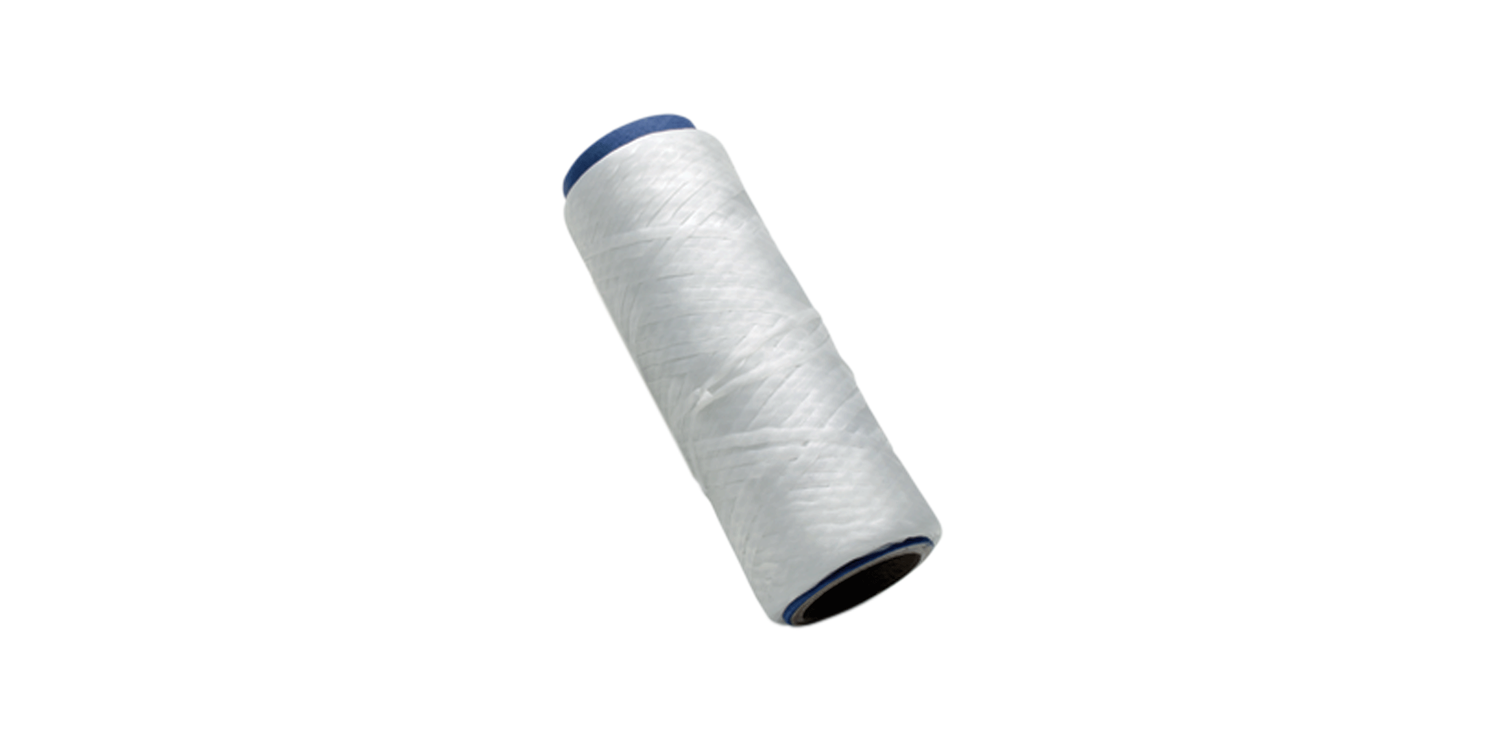 Power Band Waxed Tying Line - 375ft (125yd) – RIFFE Web Store