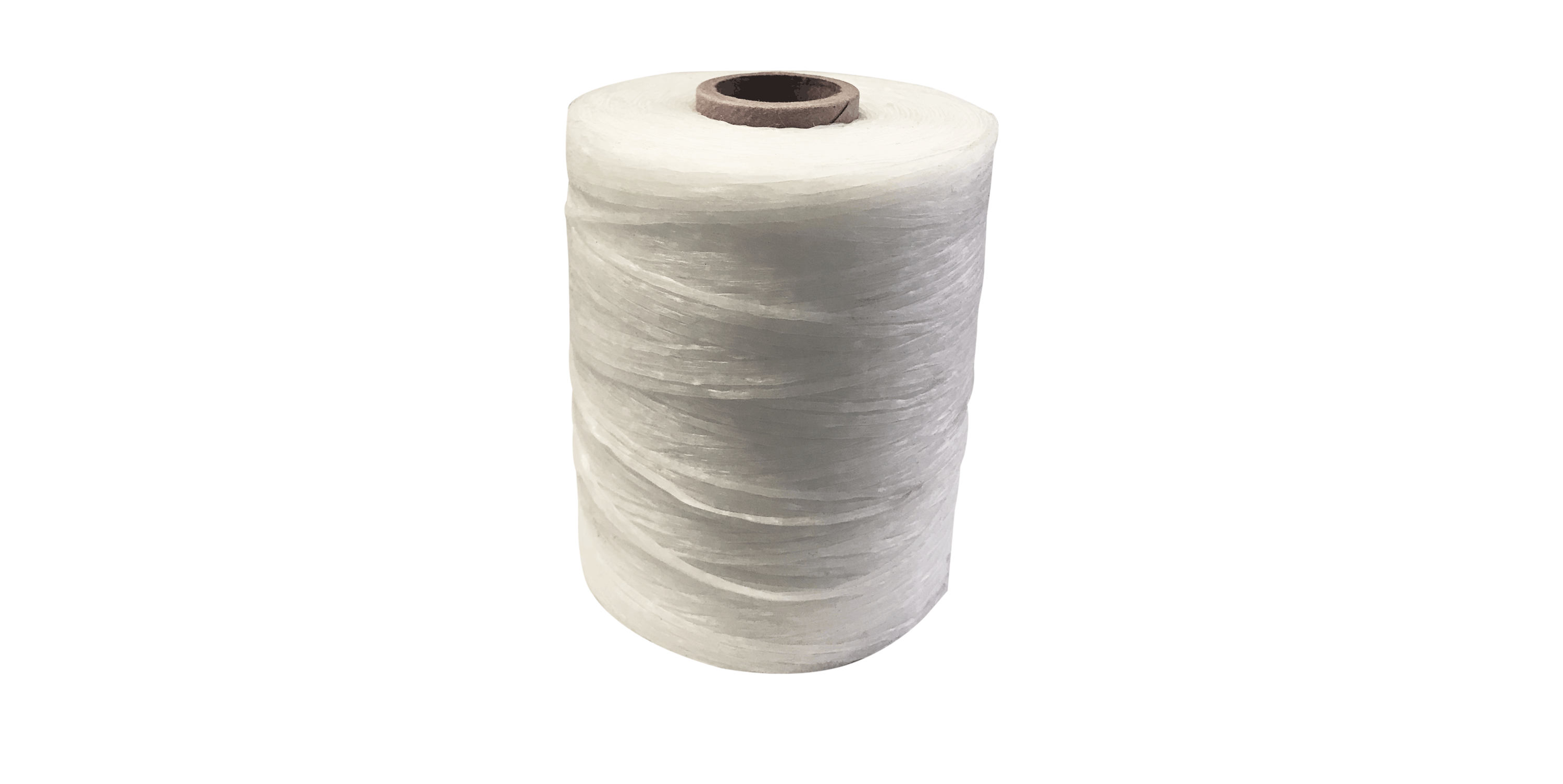 Power Band Waxed Tying Line - 1300ft (433 yd) – RIFFE Web Store
