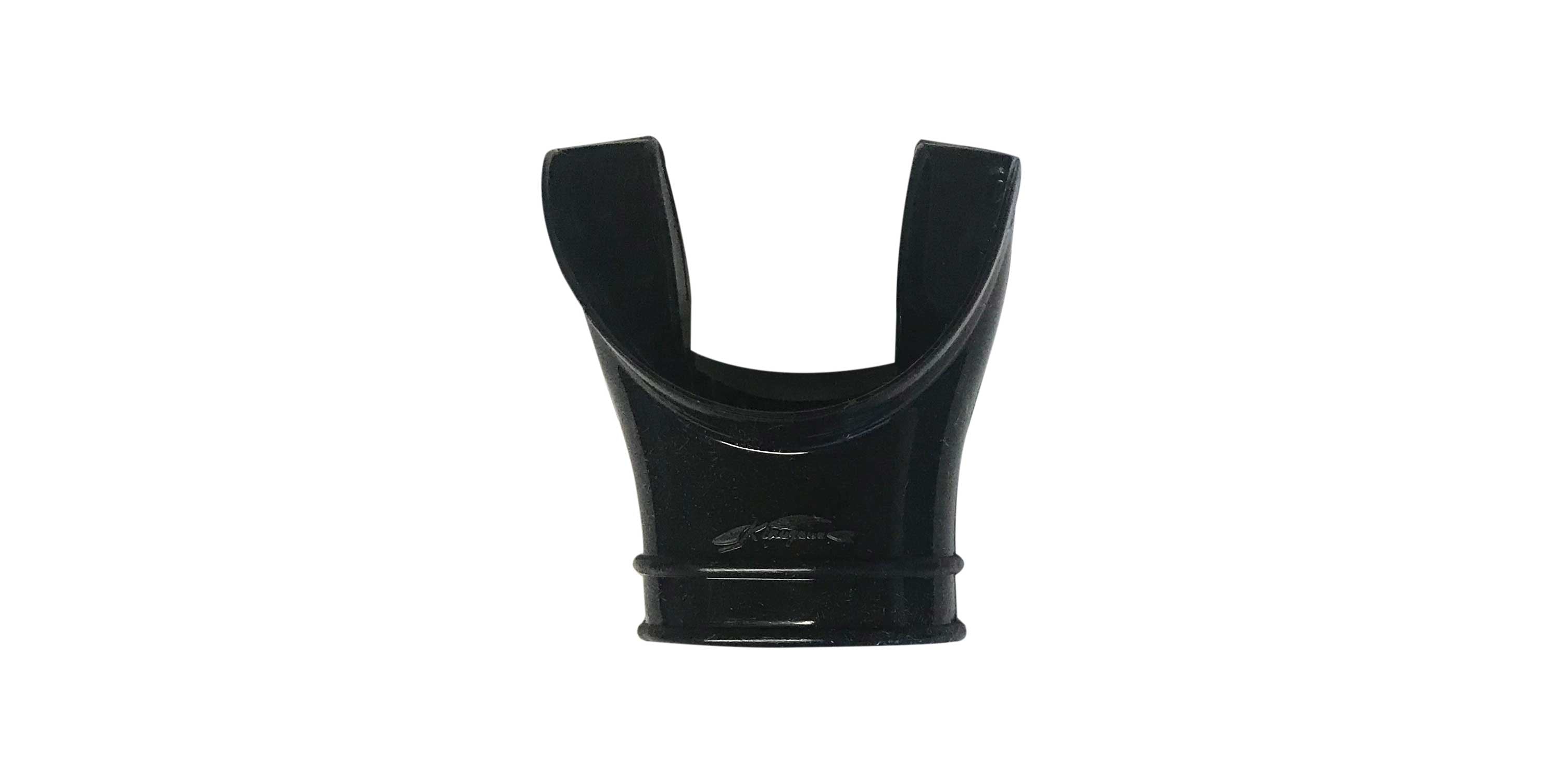 RIFFE Stable Snorkel for freediving and spearfishing replacement parts ...