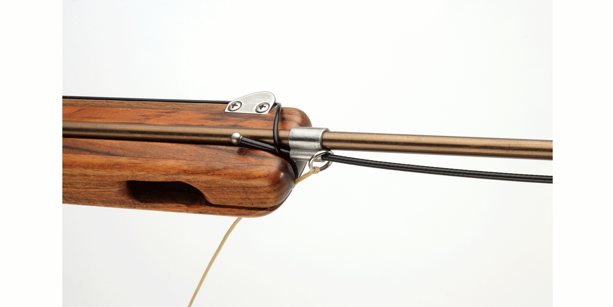 RIFFE's Tandem Slide Rings – RIFFE Web Store